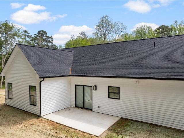 1506 Carsley RD