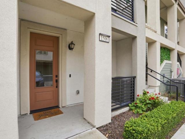 1506 Cherry Circle