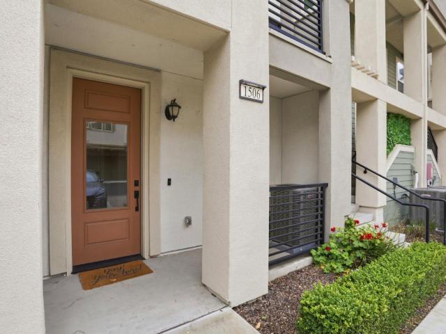 1506 Cherry Circle