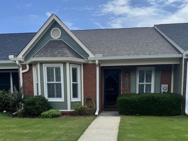 1506 Clairmont Dr SW, Decatur, AL 35603