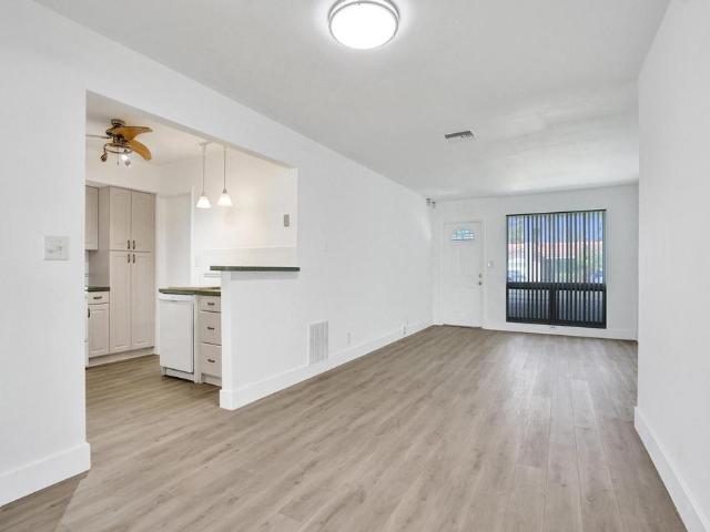 1506 Cleveland St, Hollywood, FL 33020 | MLS #B26000