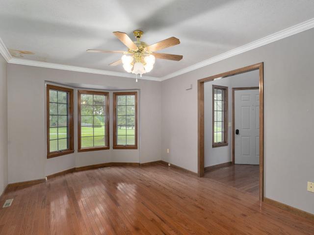 1506 Cody Road