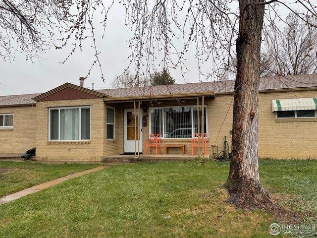 1506 Collyer St, Longmont, CO 80501