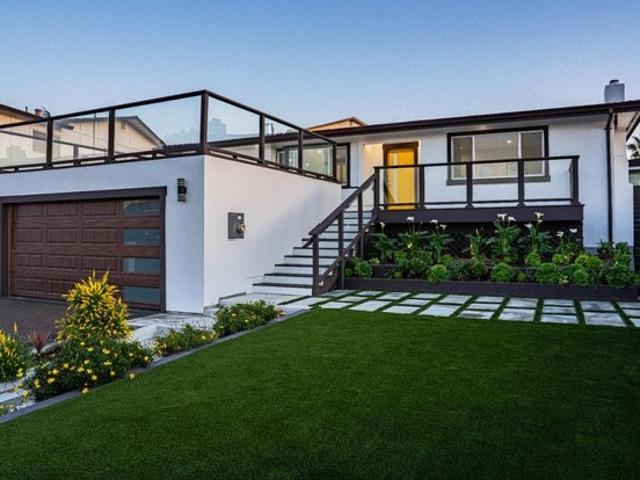 1506 Costa St, Seaside, CA 93955