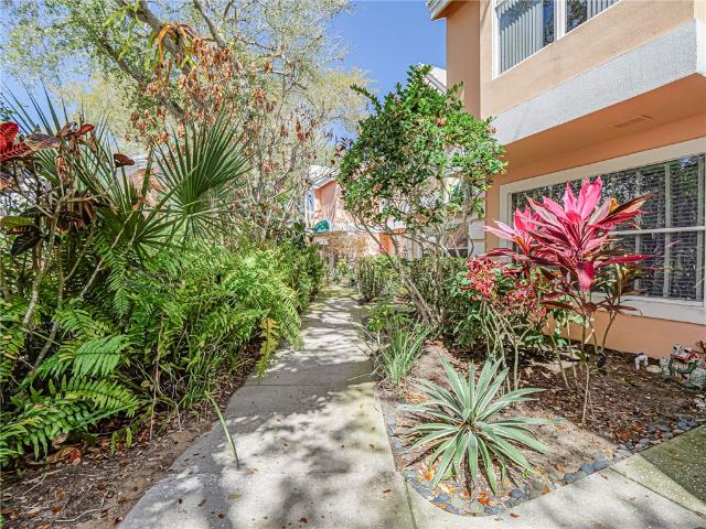 1506 Coral Oak Ln, Unit 1303, Vero Beach, FL 32963 | MLS #293539 | Compass