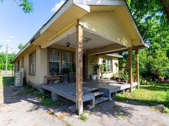 1506 Cordell St, Houston, TX 77009