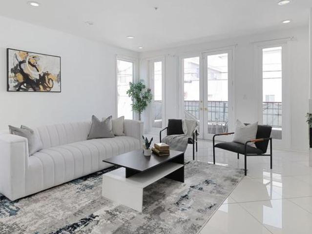 1506 Corinth Ave #202, Los Angeles, CA 90025