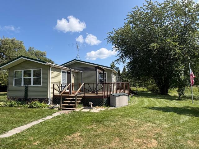 1506 County Road 1 SW
