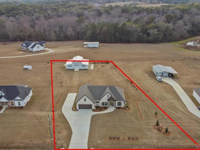 1506 County Road 20