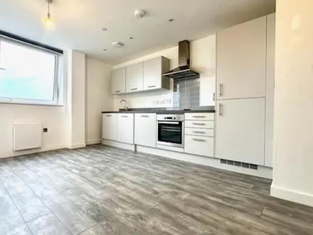 1506 Coventry Road, Hay Mills, B25 8FH, United Kingdom | 2 bed apartment for rent #167089265 | Rentberry