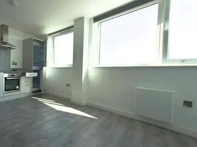 1506 Coventry Road, Hay Mills, B25 8FH, United Kingdom | 2 bed apartment for rent #167722397 | Rentberry