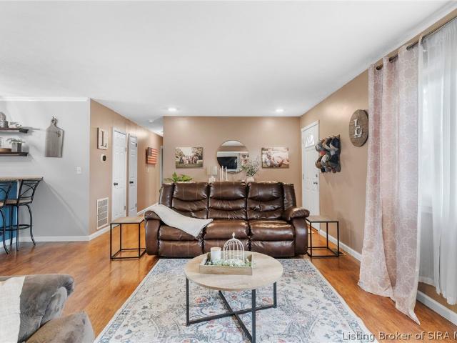 1506 Crone Road