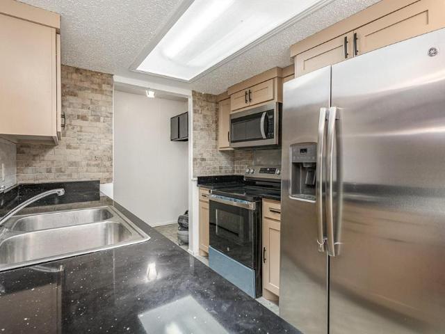 1506 Duet Drive