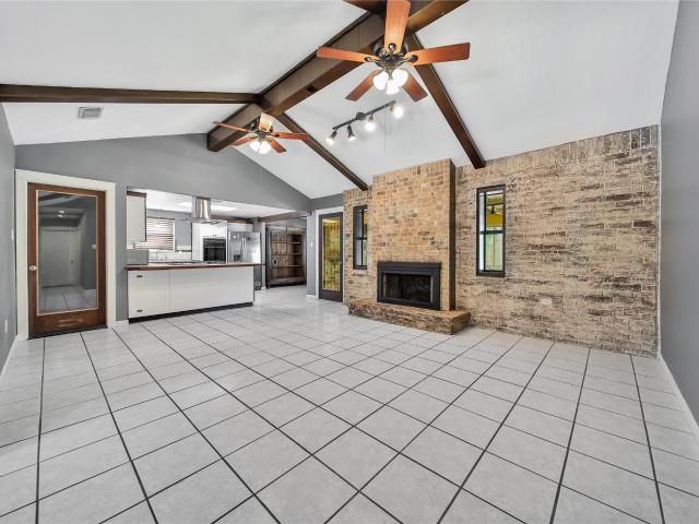 1506 Del Norte St, Houston, TX 77018 | MLS #7768