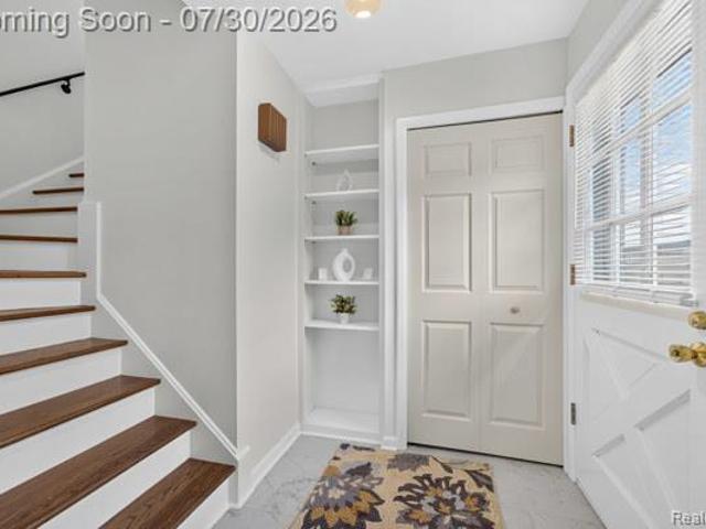 1506 Dicken Drive