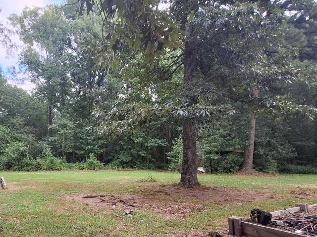 1506 Dixon Lane