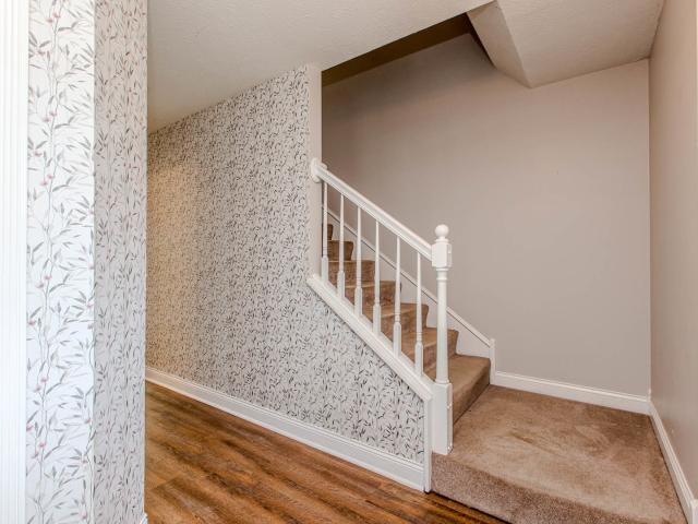 1506 donegal drive