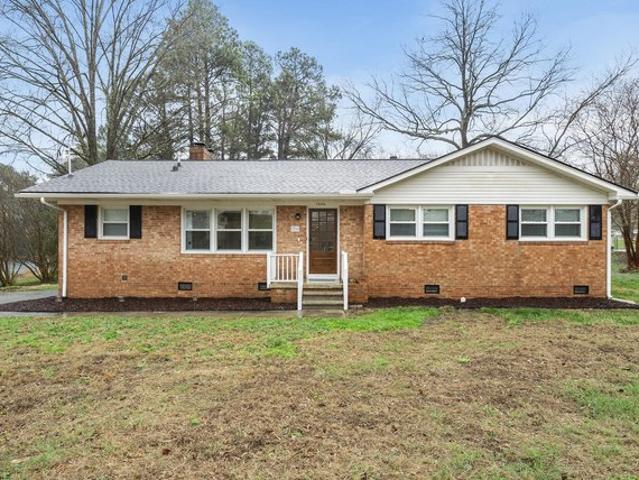 1506 Euclid Rd, Durham, NC 27713