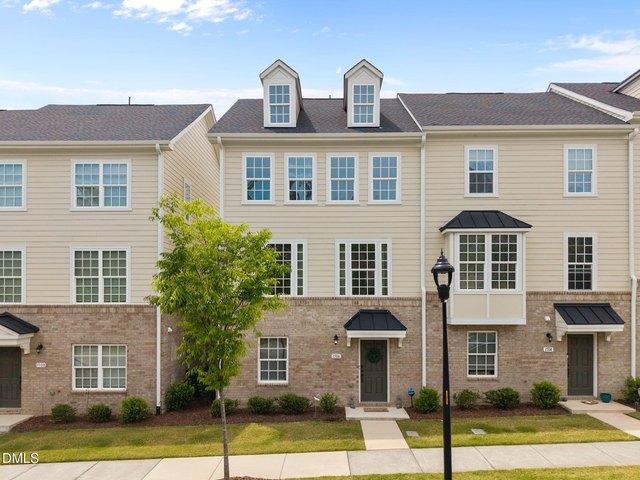 1506 Excelsior Grand Ave, Durham, NC 27713