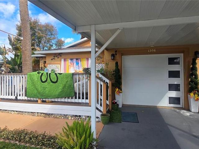 1506 E 28th Ave, Tampa, FL 33605 | MLS #O6385 | Compass