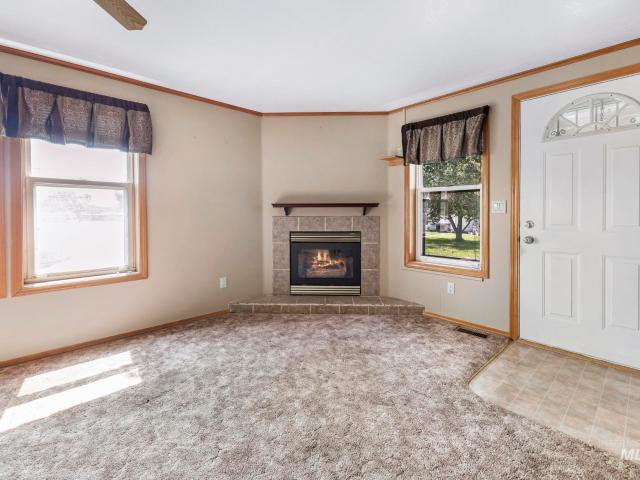 1506 E 4150 N