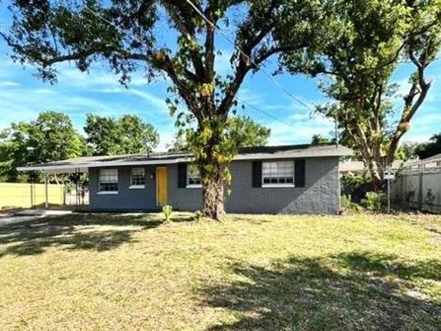 1506 E Waters Ave, Tampa, FL 33604