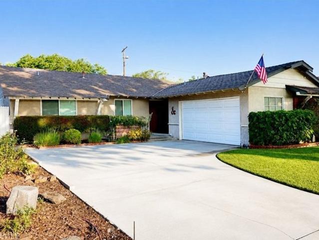 1506 Eastside Ave, Santa Ana, CA 92701
