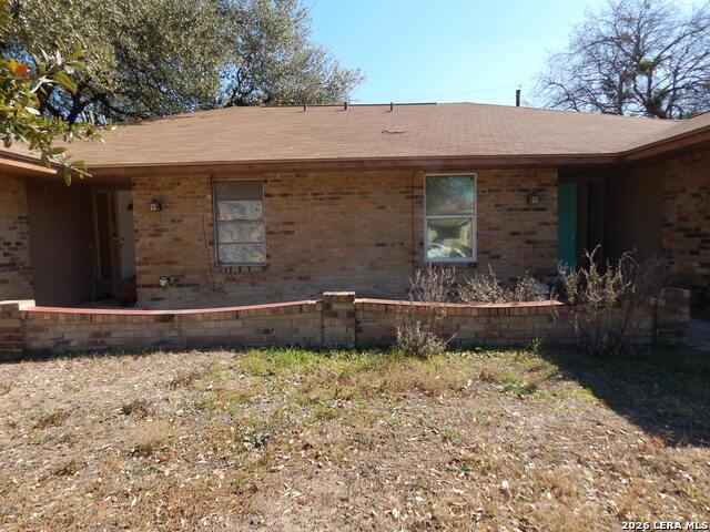 1506 Eichen Rd
