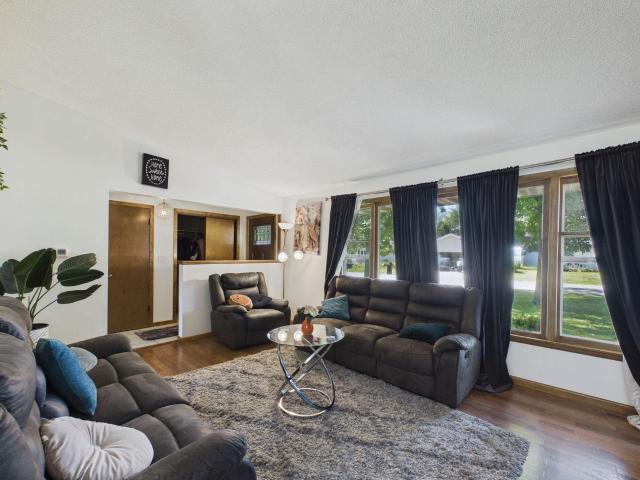 1506 Elm Street