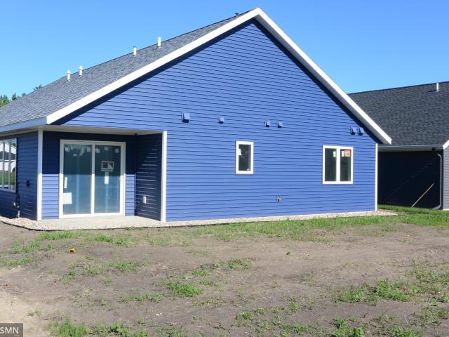 1506 Elsie Drive N