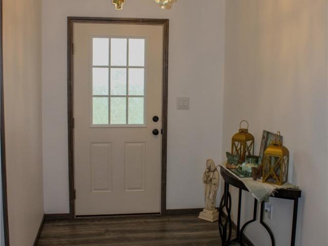 1506 Elvira St, Alice, TX 78332 | MLS #475545 | Compass