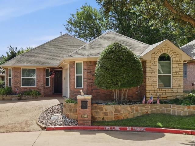 1506 Fiori Way