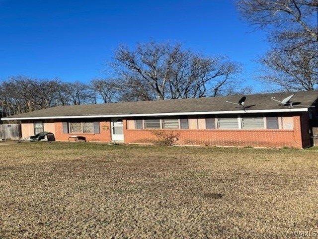 1506 Flamingo Ln, Montgomery, AL 36116