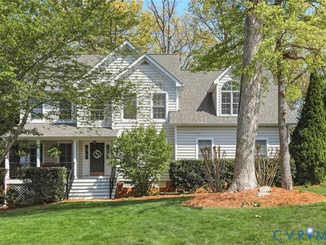 1506 Goswick Ridge Rd, Midlothian, VA 23114