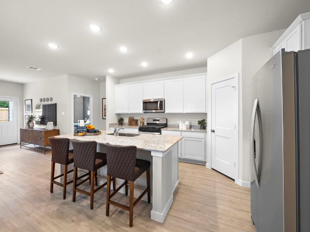 1506 Graywood Grove Lane