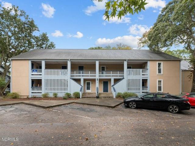 1506 Harbourside 1505 Dr Unit 1506, New Bern, NC 28560