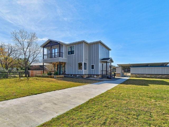 1506 Hill Top Dr # A & E