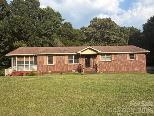 1506 Holton Rd, Rock Hill, SC 29732