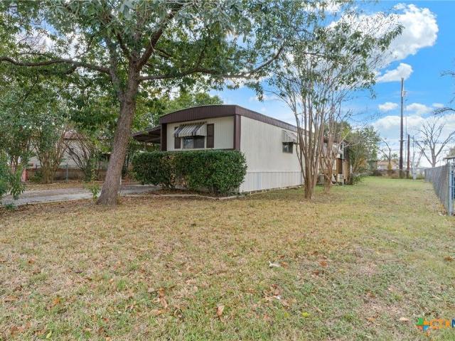 1506 Honeysuckle Lane, New Braunfels, US, TX