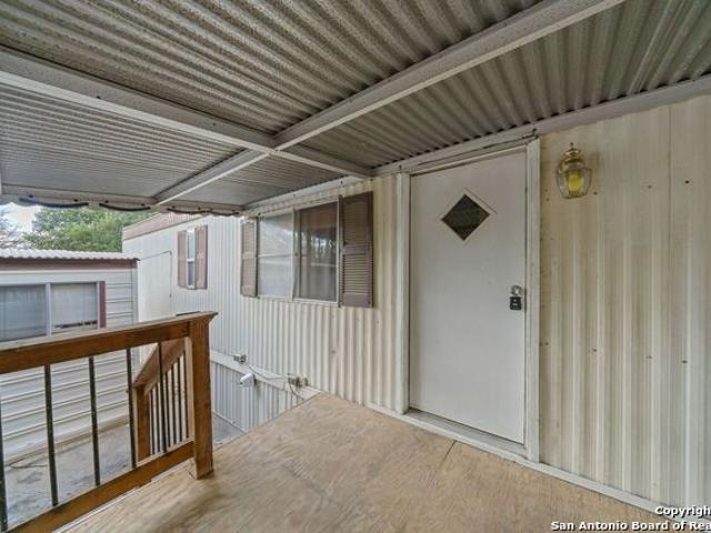 1506 honeysuckle ln, new braunfels, us, tx