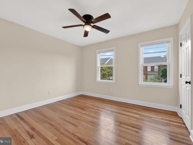 1506 Howard Rd SE, Washington, DC 20020 | MLS #DCDC2226