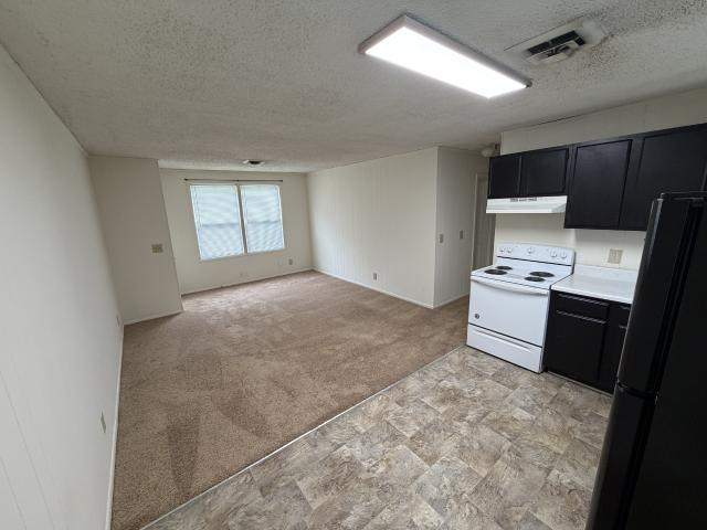 1506 Idlewild Dr # B
