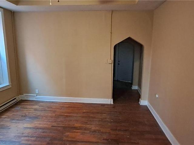 1506 Jules Street # 1506