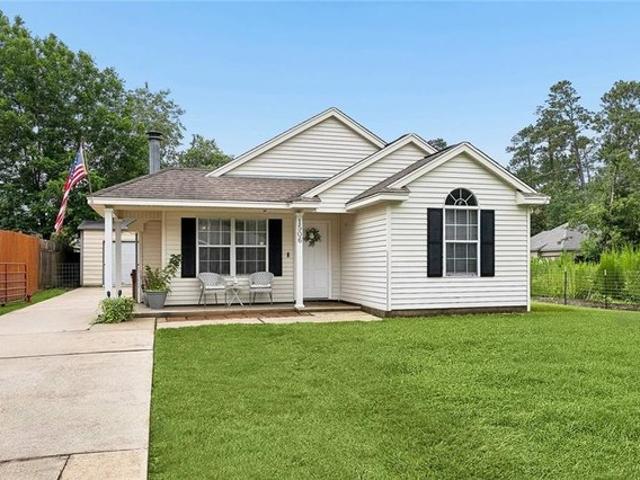 1506 Jasmine St, Mandeville, LA 70448