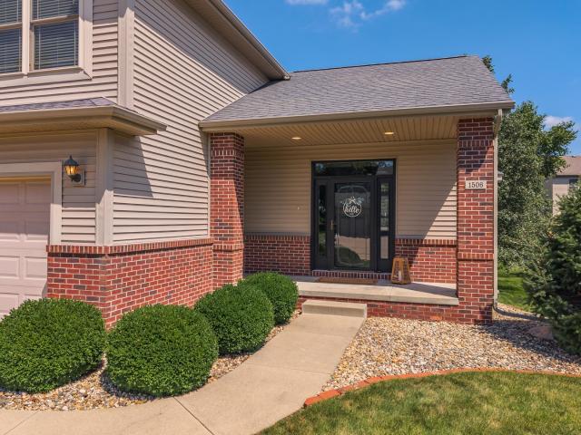 1506 Kell Avenue