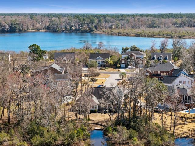 1506 Lucas Isle Court