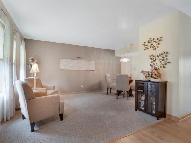 1506 Lasser Drive