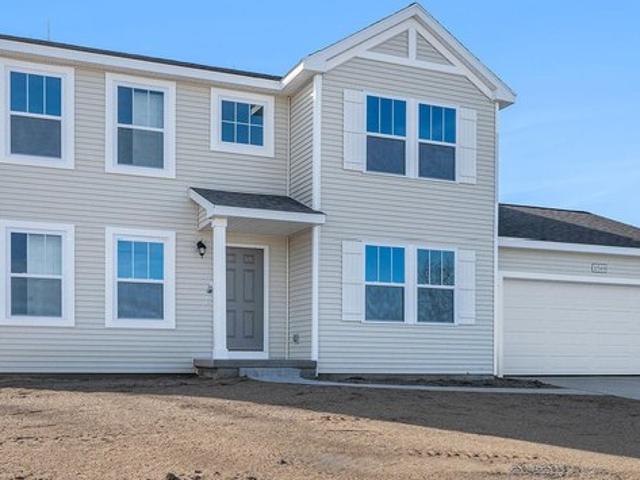 1506 Lee Ann Ave, Defiance, OH 43512