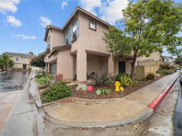 1506 Los Santos Ct, Camarillo, CA 93010 | MLS #SR26087