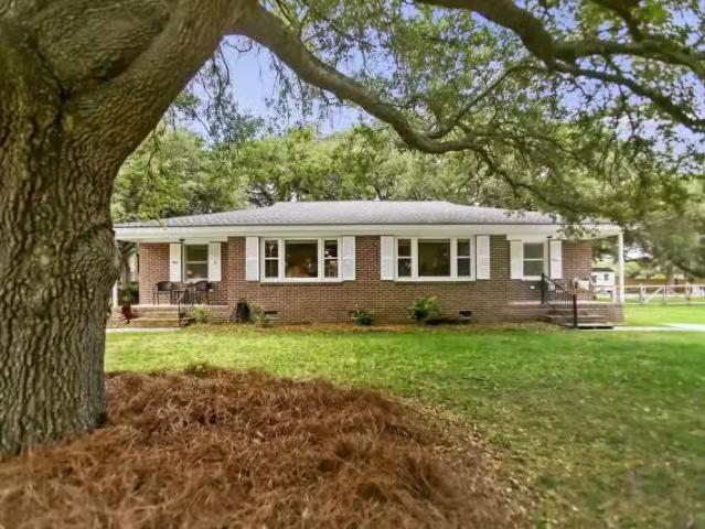 1506 Lorenzo Street, A, Mount Pleasant, SC 29464